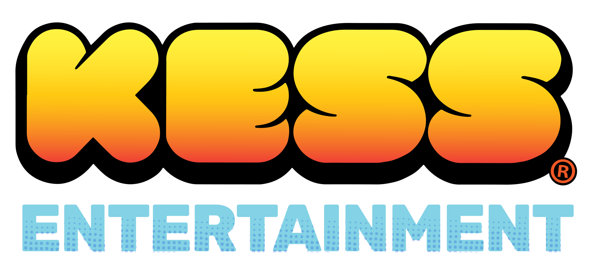 KessCo Shop – Kess Entertainment